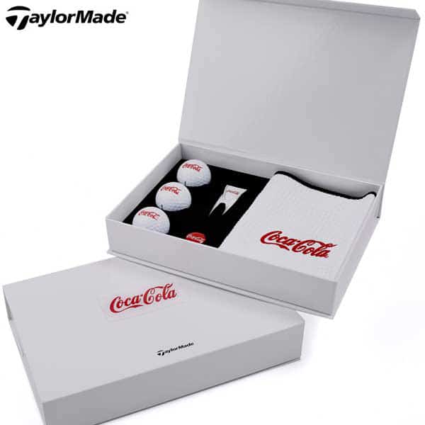 Promotional Golf Gifts – Planning a Golf Day? – BH1 Promotions