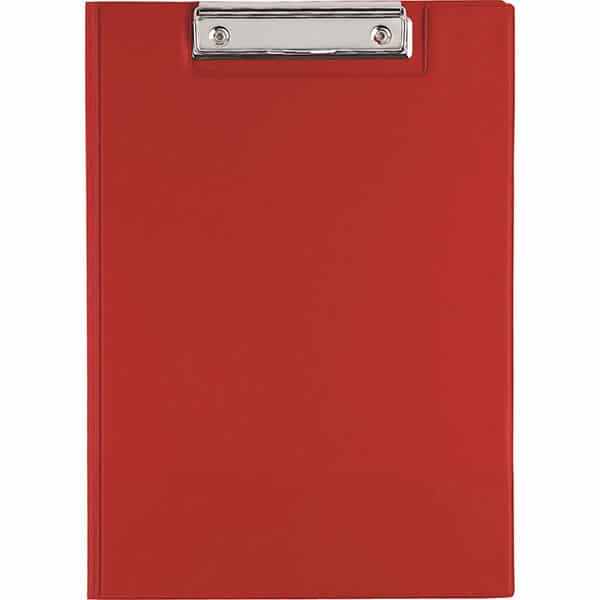 A4 Folder Clipboard