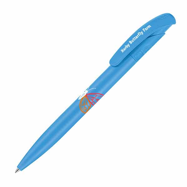 senator Nature Plus Biodegradable Ballpen